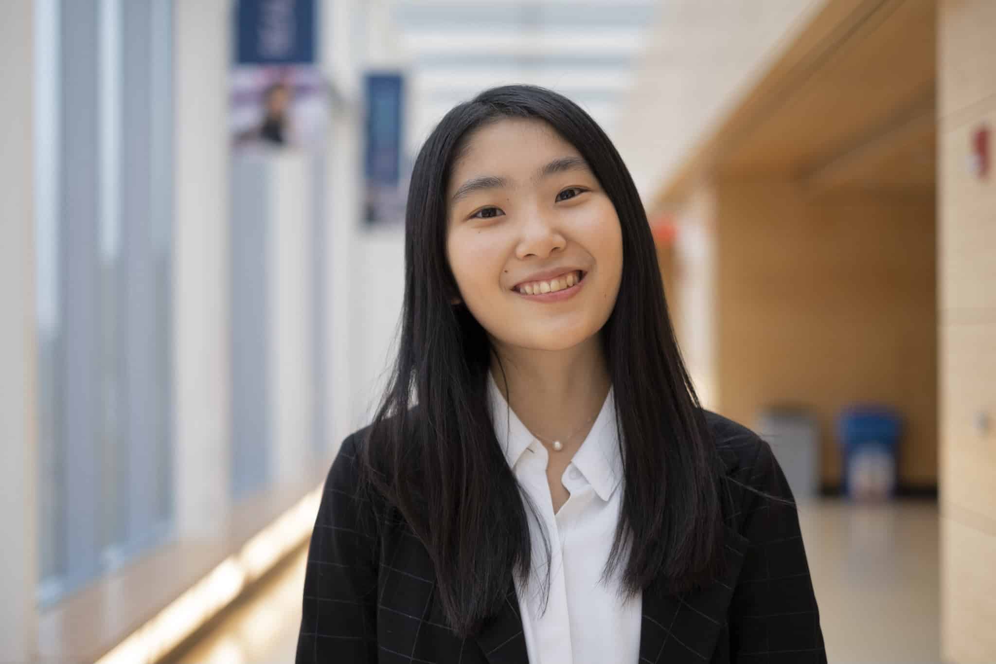 Work w/DNEP for UMich students - job postings, classes